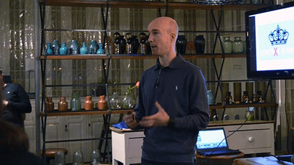 How to deliver a successful employer value proposition - Recruitment ...