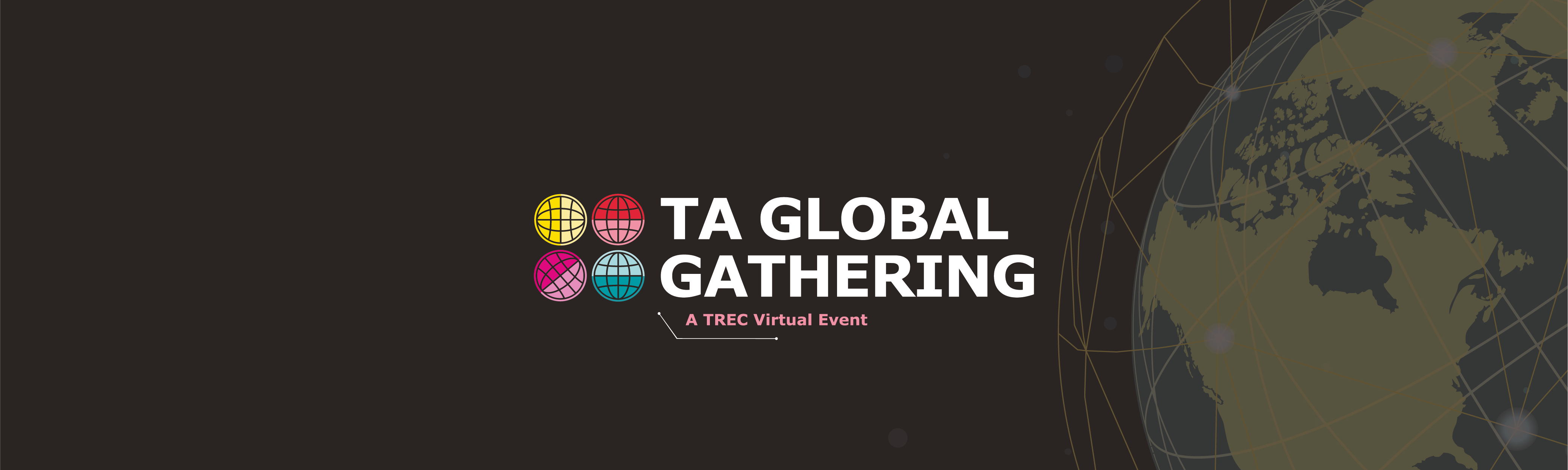 TA Global Gathering Highlights - Recruitment Events Co
