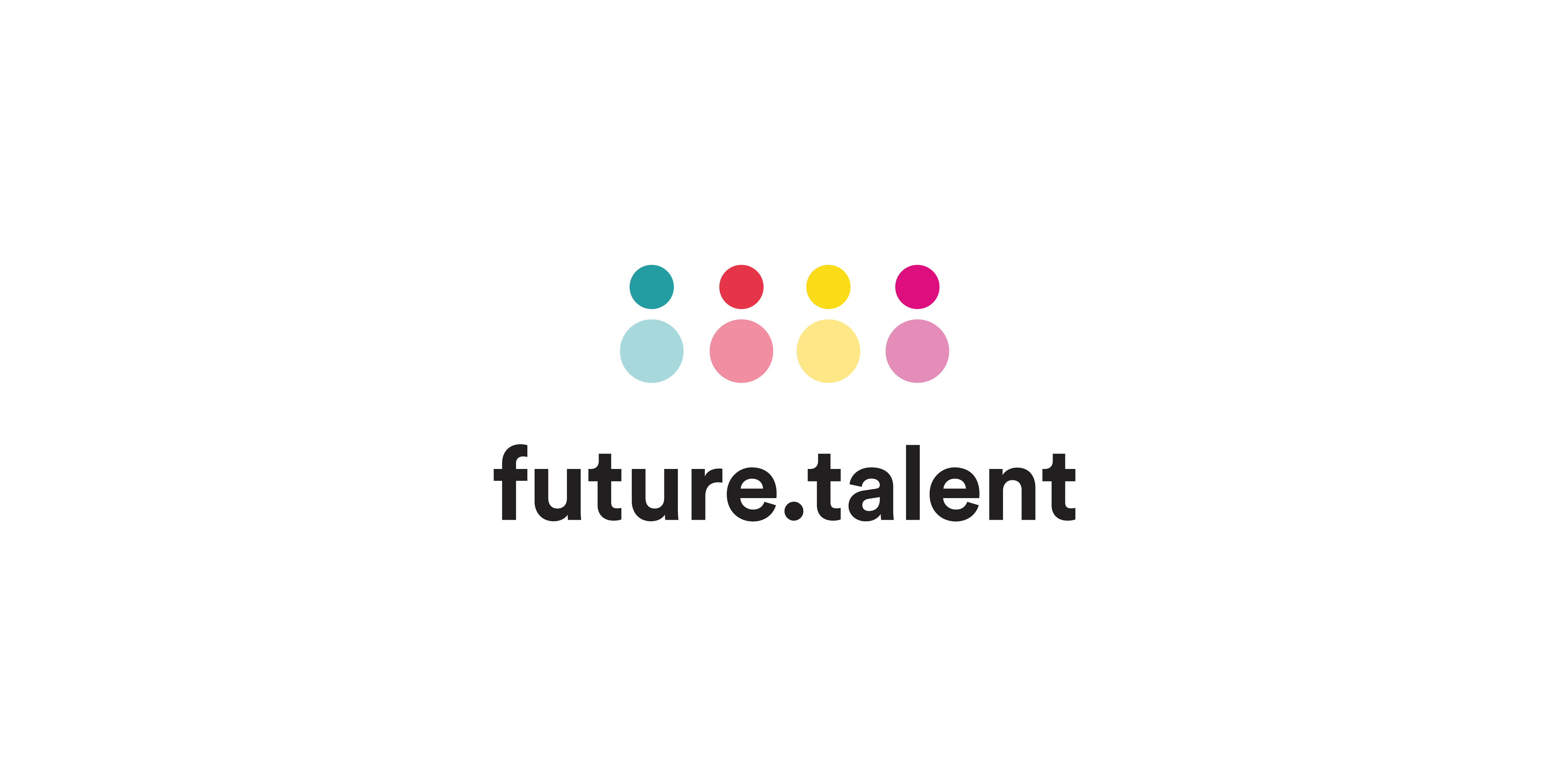 Future.Talent - Recruitment Events Co