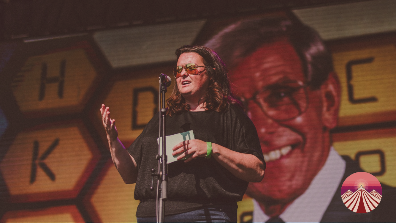 The Never-Ending (Social) Story: Perseverance, Pitfalls and Proof ...